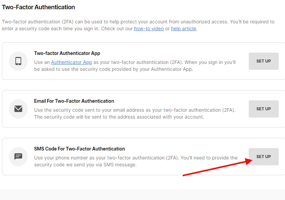 How to Enable Fortnite 2FA (Two-Factor Authentication Explained) | Beebom