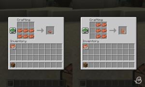 Minecraft 24W18A Snapshot Adds New Music Discs and Paintings | Beebom