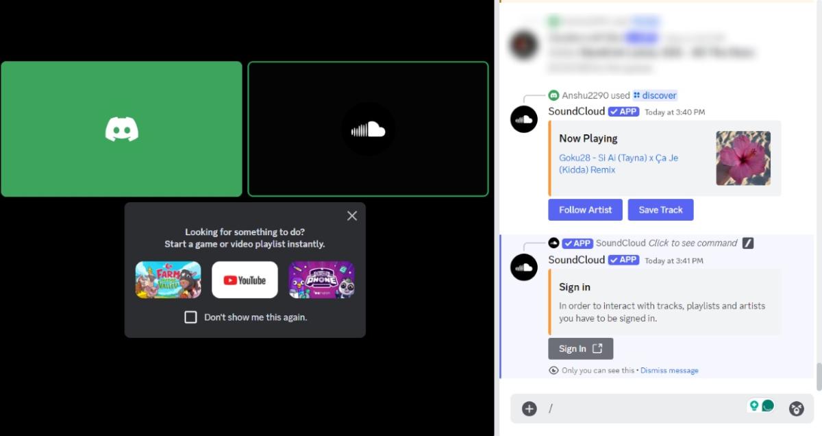 15 Best Discord Music Bots You Must Check Out in 2025 | Beebom