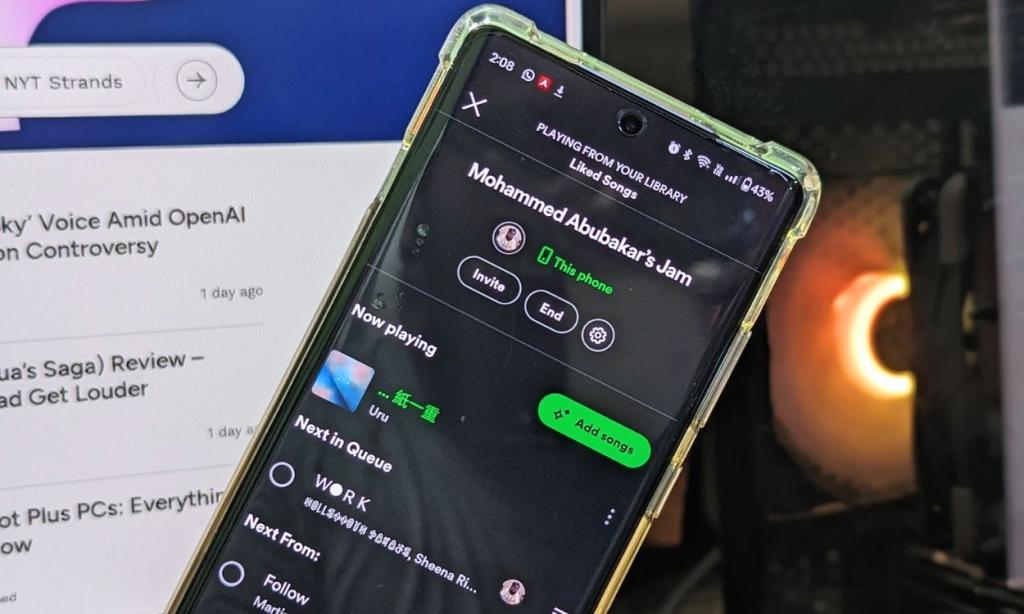 Spotify Free vs Premium: Is Premium Worth it? | Beebom