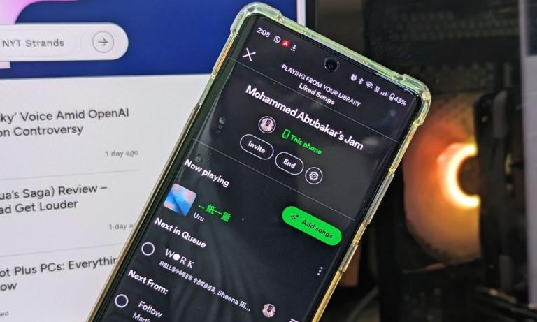 Spotify Free vs Premium: Is Premium Worth it? | Beebom