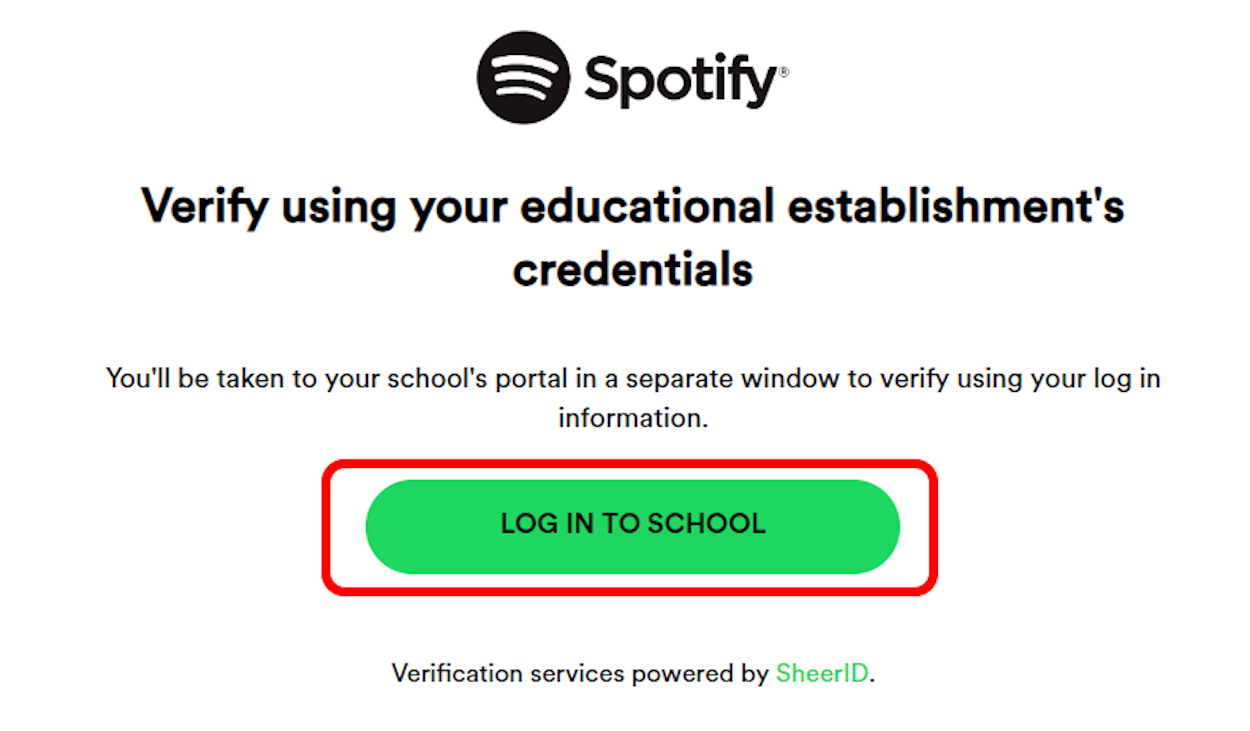 How to Get Spotify Student Discount | Beebom