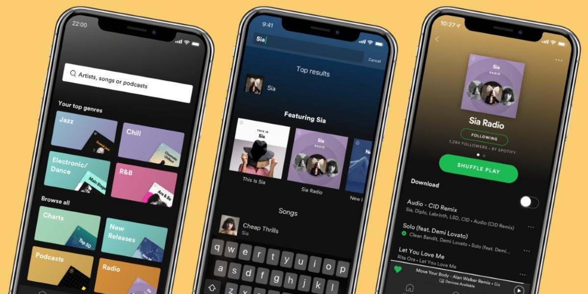How Much Does Spotify Premium Cost: Plans, Pricing, and Deals | Beebom