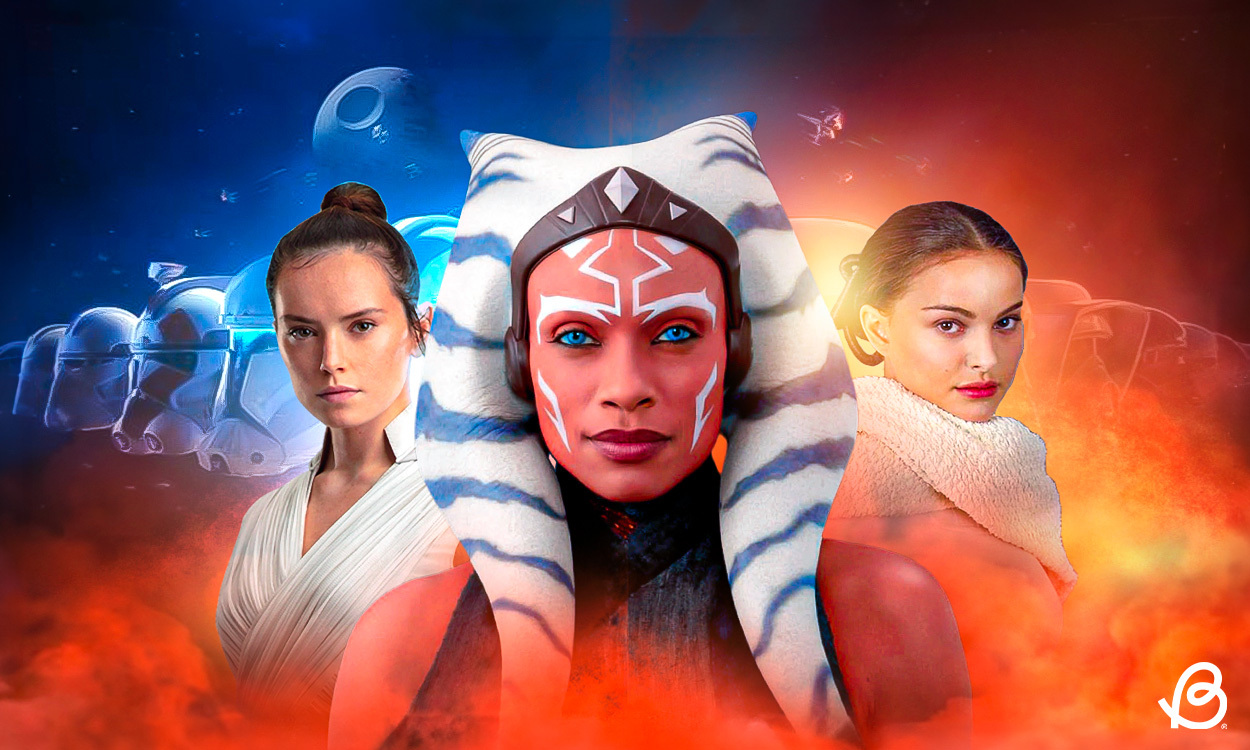 Top 10 Star Wars Planets (Ranked) | Beebom