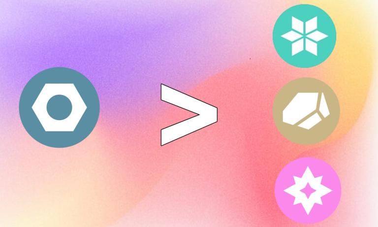 Steel Pokemon Strength, Weakness, and Resistance | Beebom