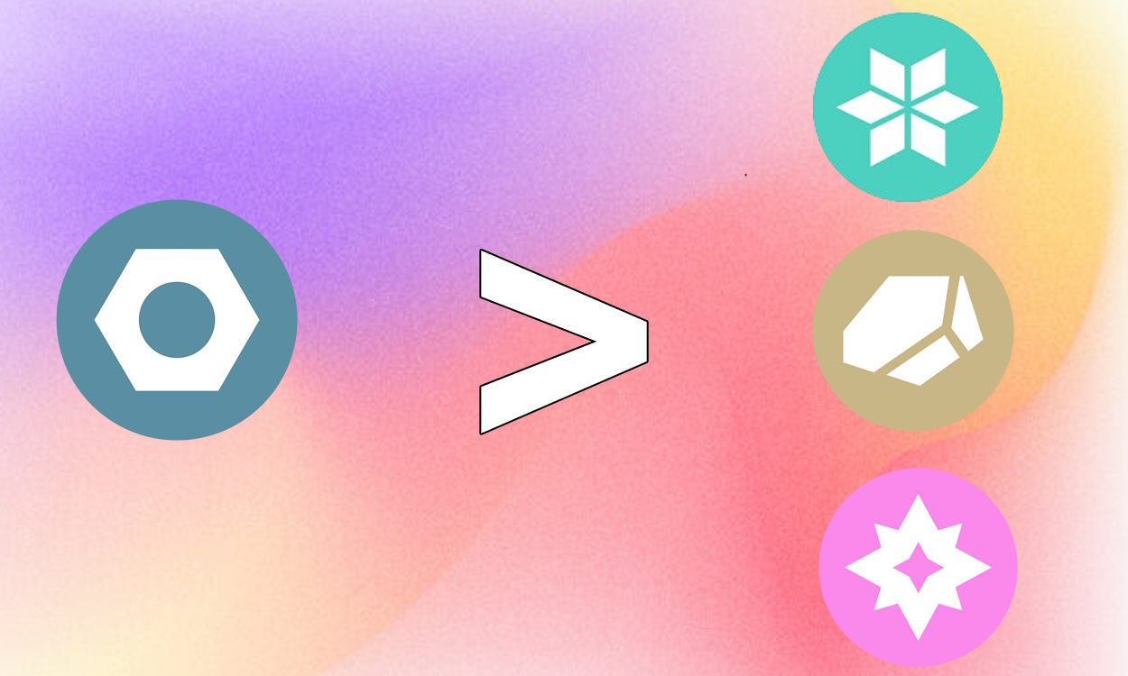 Steel Pokemon Strength, Weakness, and Resistance | Beebom