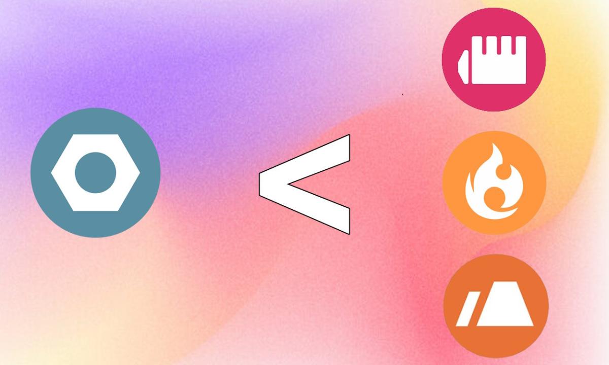 Steel Pokemon Strength, Weakness, and Resistance | Beebom