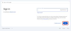 How to Get Spotify Student Discount | Beebom