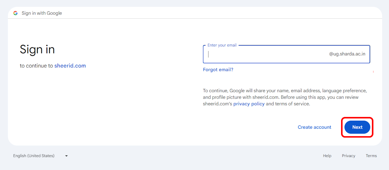 How to Get Spotify Student Discount | Beebom