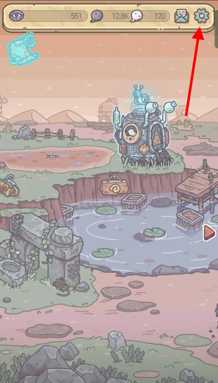 Super Snail Codes (November 2025) | Beebom