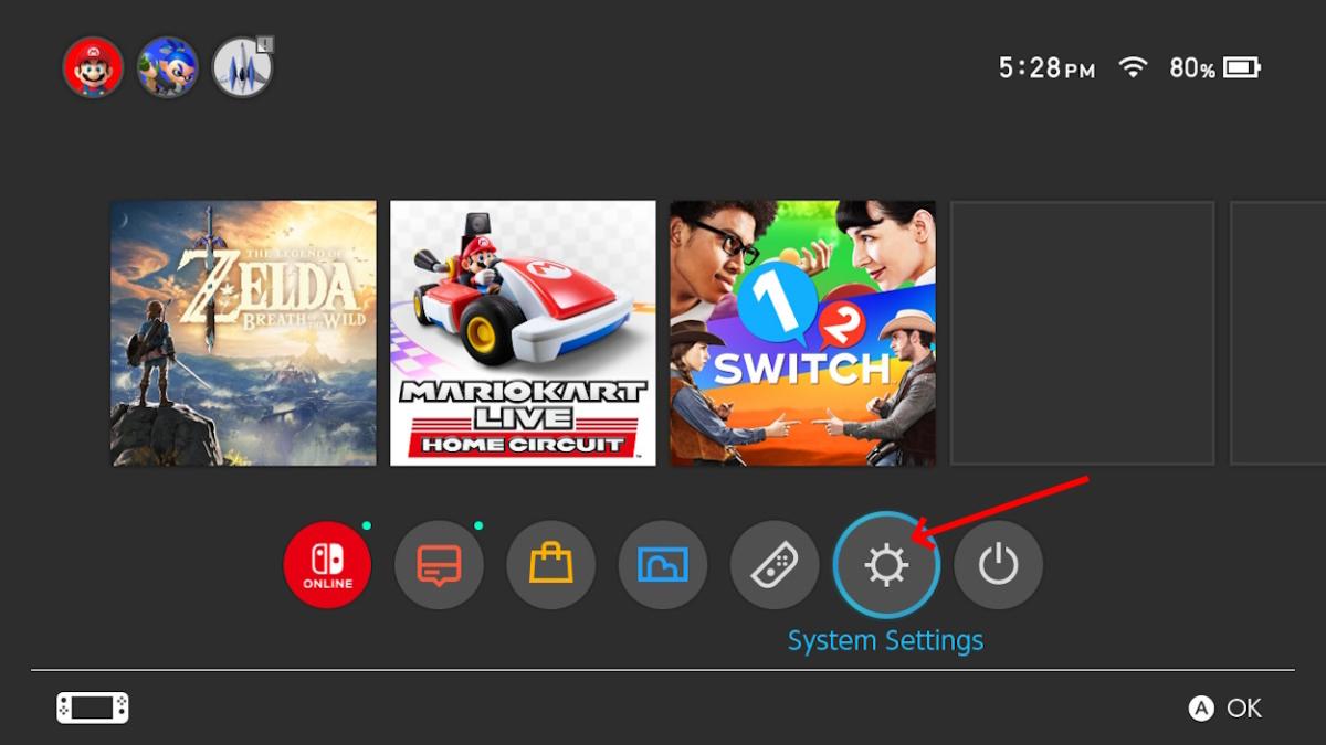 Can You Play Roblox on Nintendo Switch? | Beebom