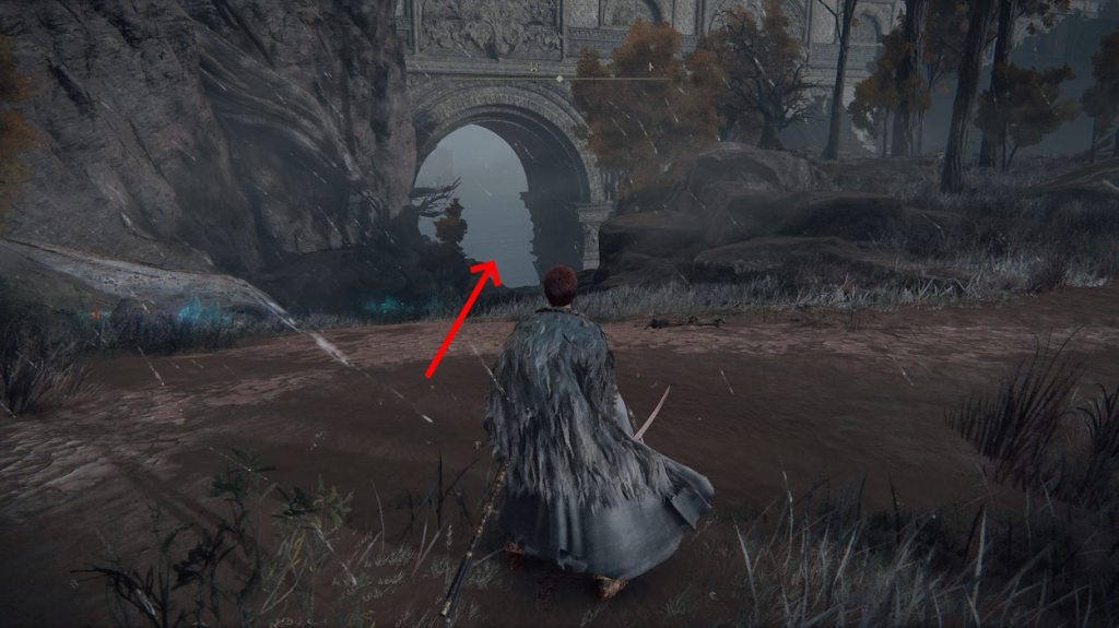 9 Best Elden Ring Rune Farm Locations (2025) | Beebom