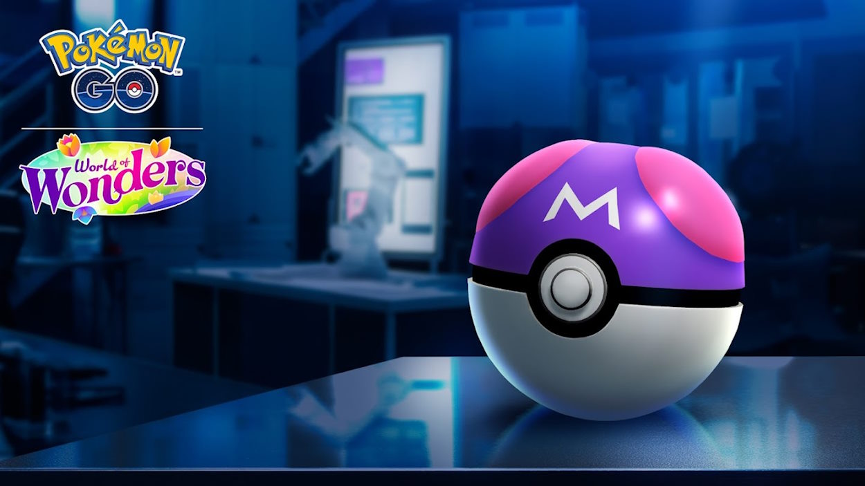 Pokemon GO May 2024 Event Guide | Beebom