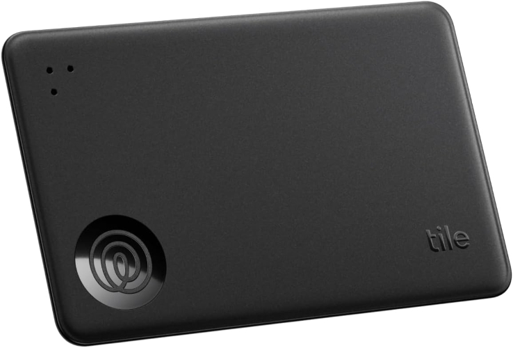 Best Bluetooth Trackers to Keep Track of Your Valuables | Beebom