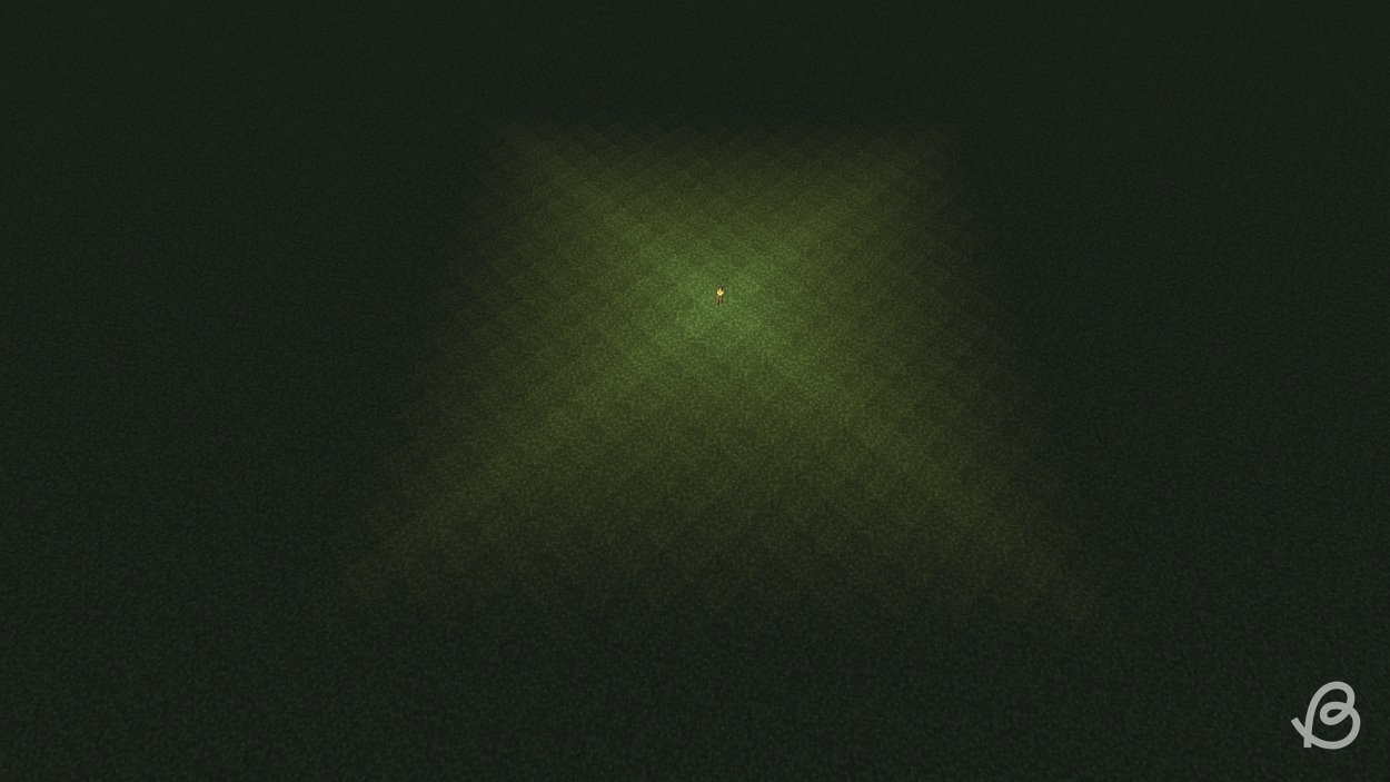 How to Make a Torch in Minecraft | Beebom