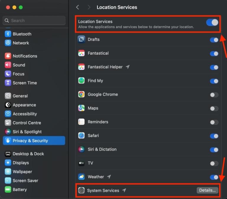 6-ways-to-fix-macbook-showing-wrong-date-and-time-beebom