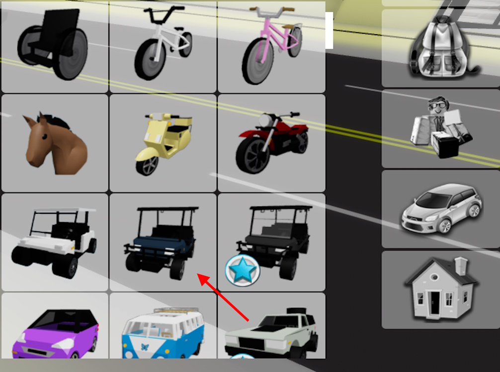 Brookhaven Codes (October 2025) | Beebom