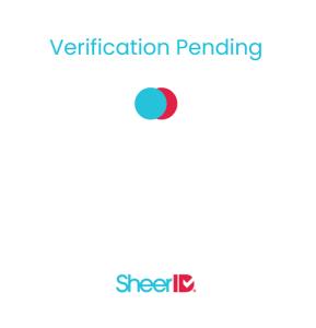 How to Get Spotify Student Discount | Beebom