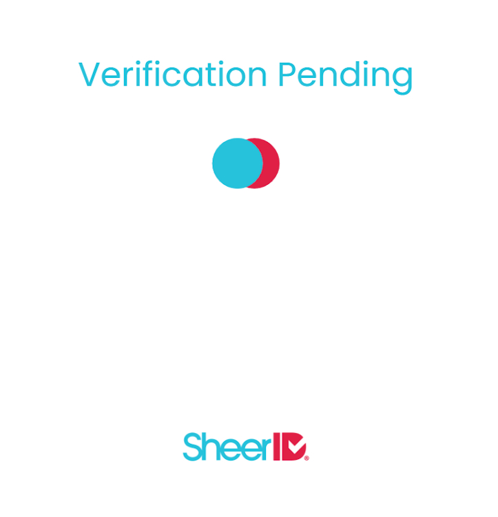 How to Get Spotify Student Discount | Beebom