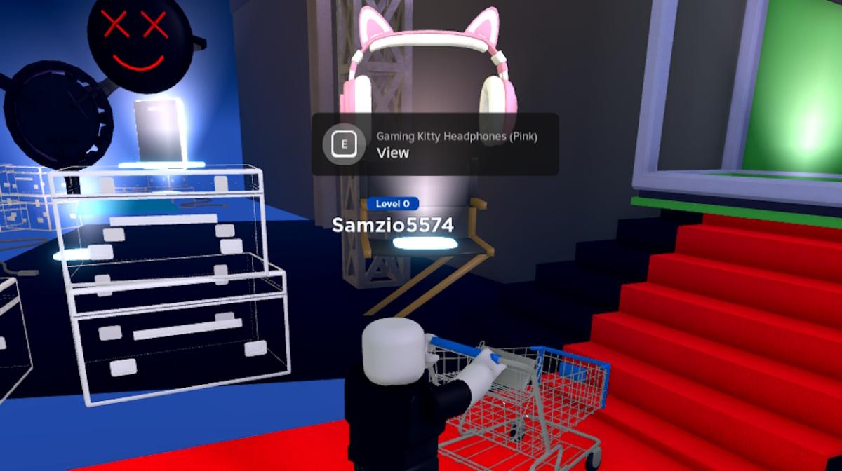 How to Make Walmart Purchases in Roblox | Beebom