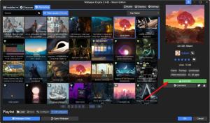 How to Set Live Wallpaper on Windows PC | Beebom