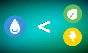 Water-Type Pokemon Guide: Strength, Weakness, and Resistance Explained ...