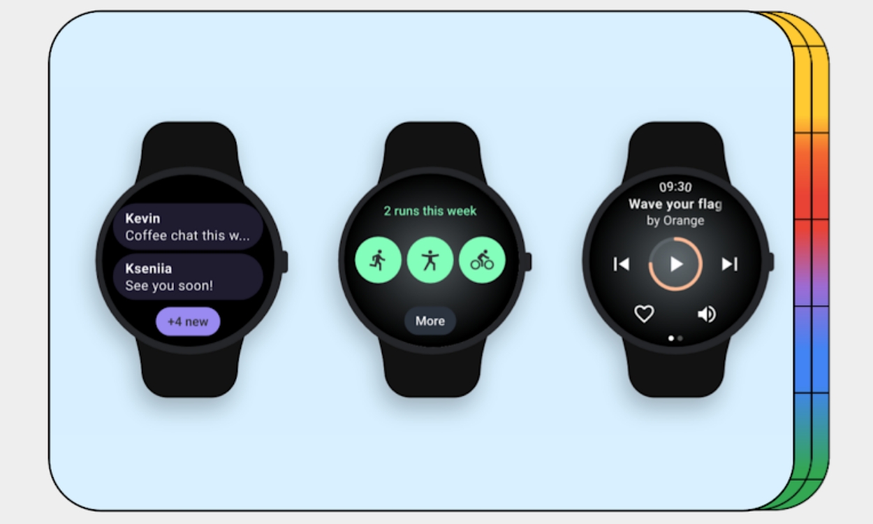 10 Best Wear OS Apps You Need to Download Right Now | Beebom
