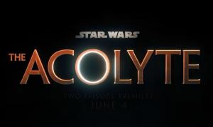 Star Wars: The Bad Batch Timeline Explained | Beebom