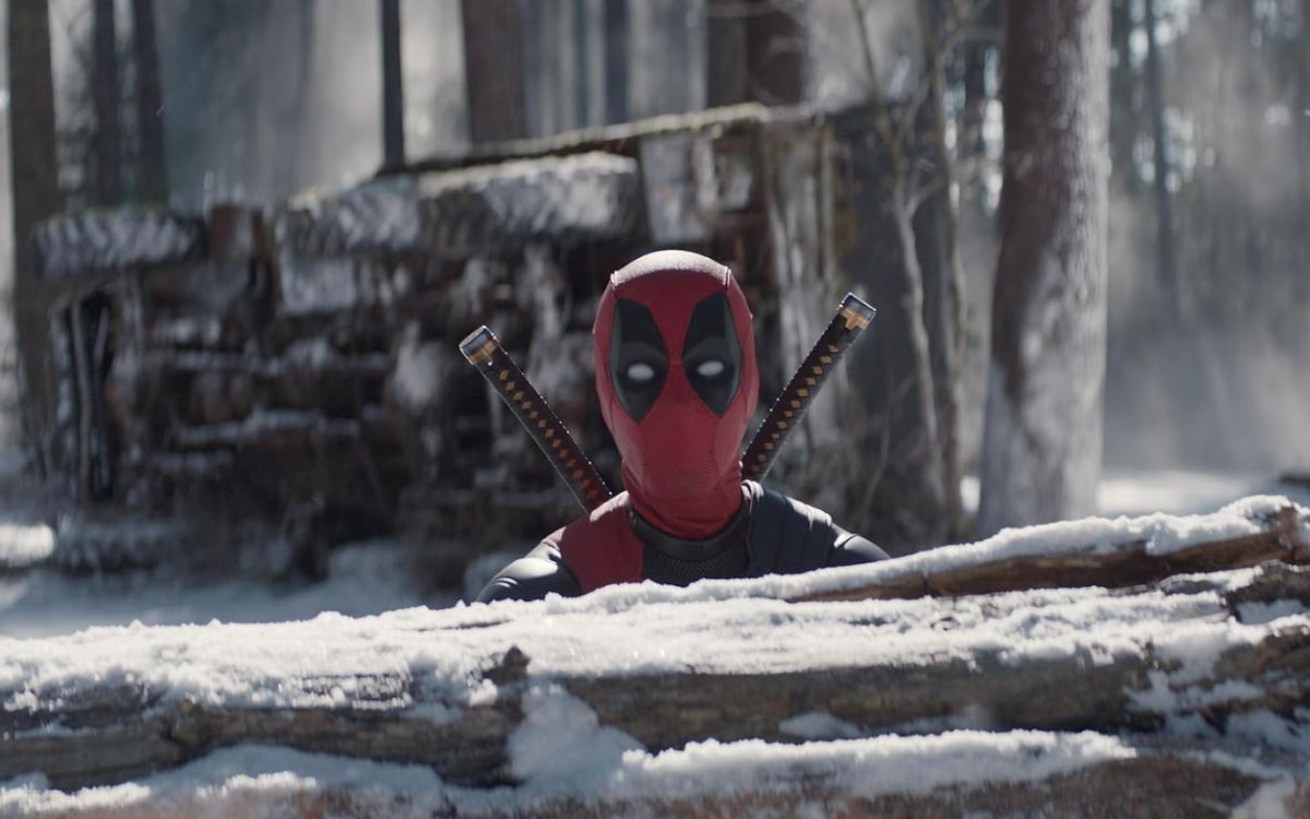 Deadpool & Wolverine: Release Date, Runtime, Cast, and More | beebom