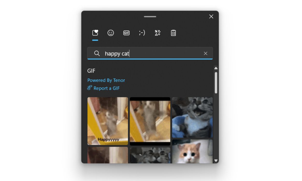 How to Use Emojis on Windows | Beebom