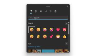 How to Use Emojis on Windows | Beebom