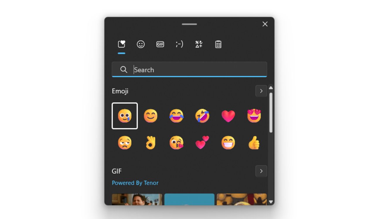 How to Use Emojis on Windows | Beebom
