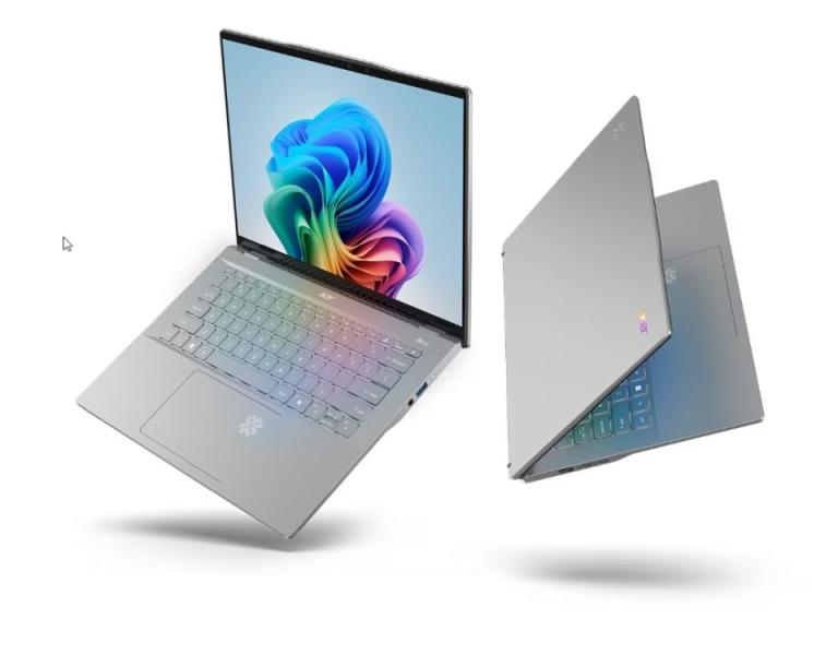 All Snapdragon X Elite Laptops You Can Buy in 2025 | Beebom