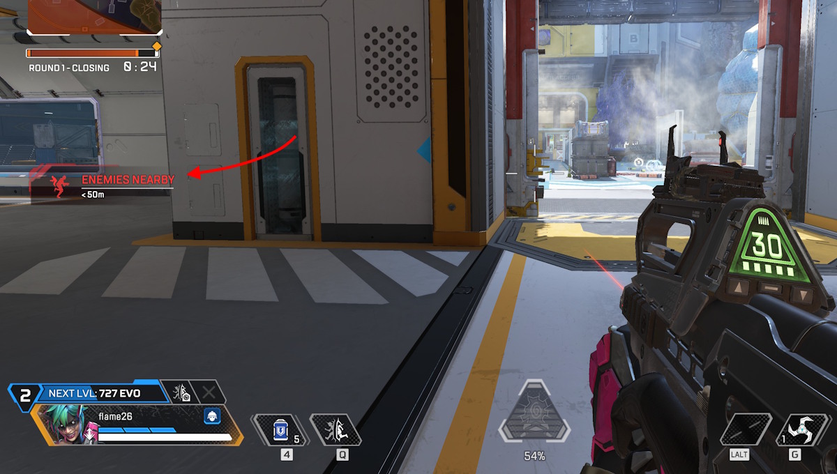 Apex Legends Brings Back Solos Mode for a Limited Time | Beebom