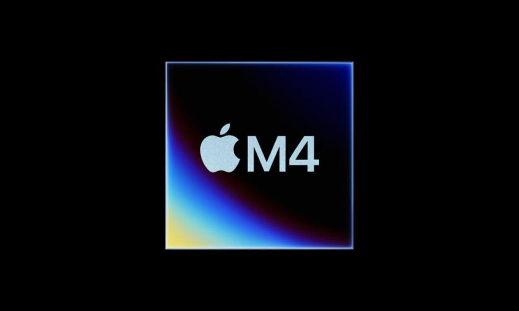 Early Apple M4 Geekbench Scores Show Unprecedented Performance Gains ...