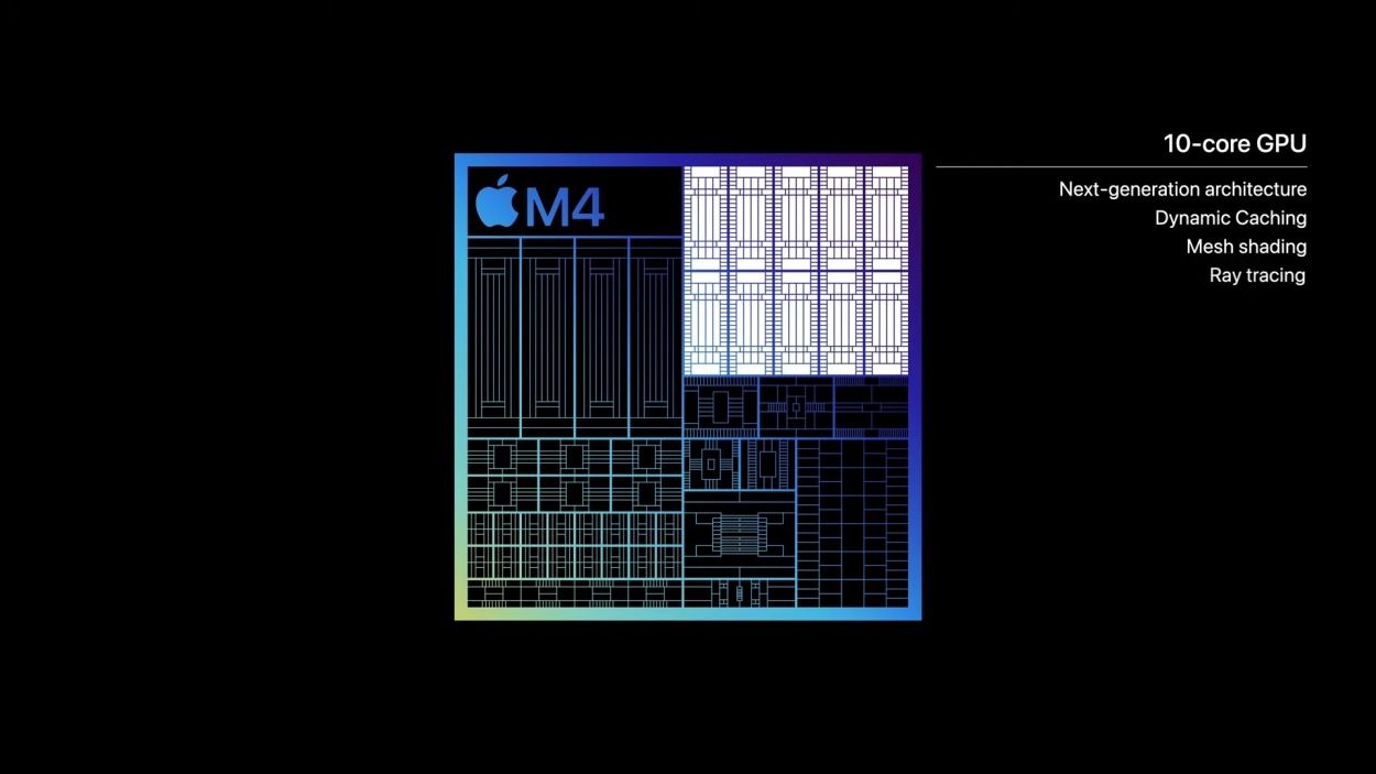 Apple M4 vs Snapdragon X Elite: Can Qualcomm Keep Up? | Beebom