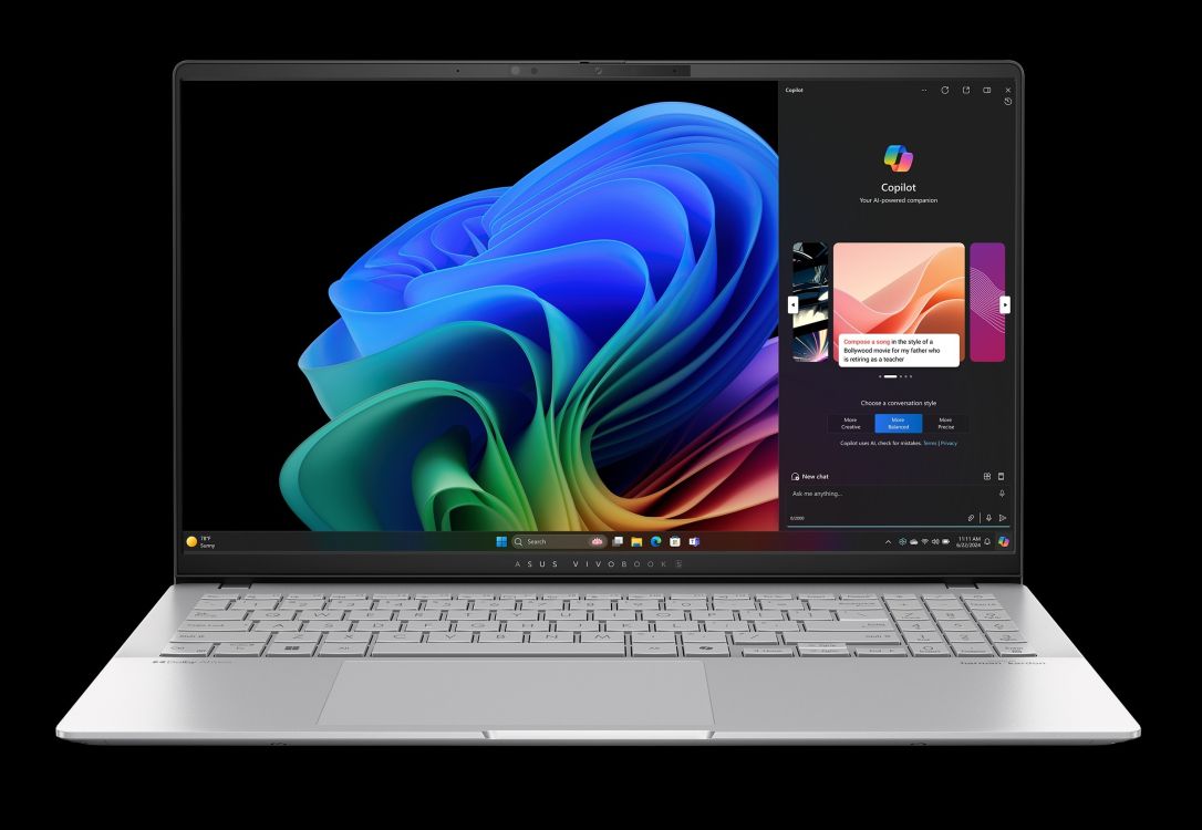All Snapdragon X Elite Laptops You Can Buy in 2025 | Beebom