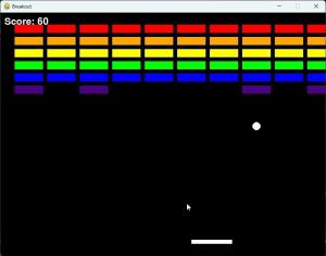I Made a Game Using ChatGPT 4o in Seconds and You Can Too | Beebom