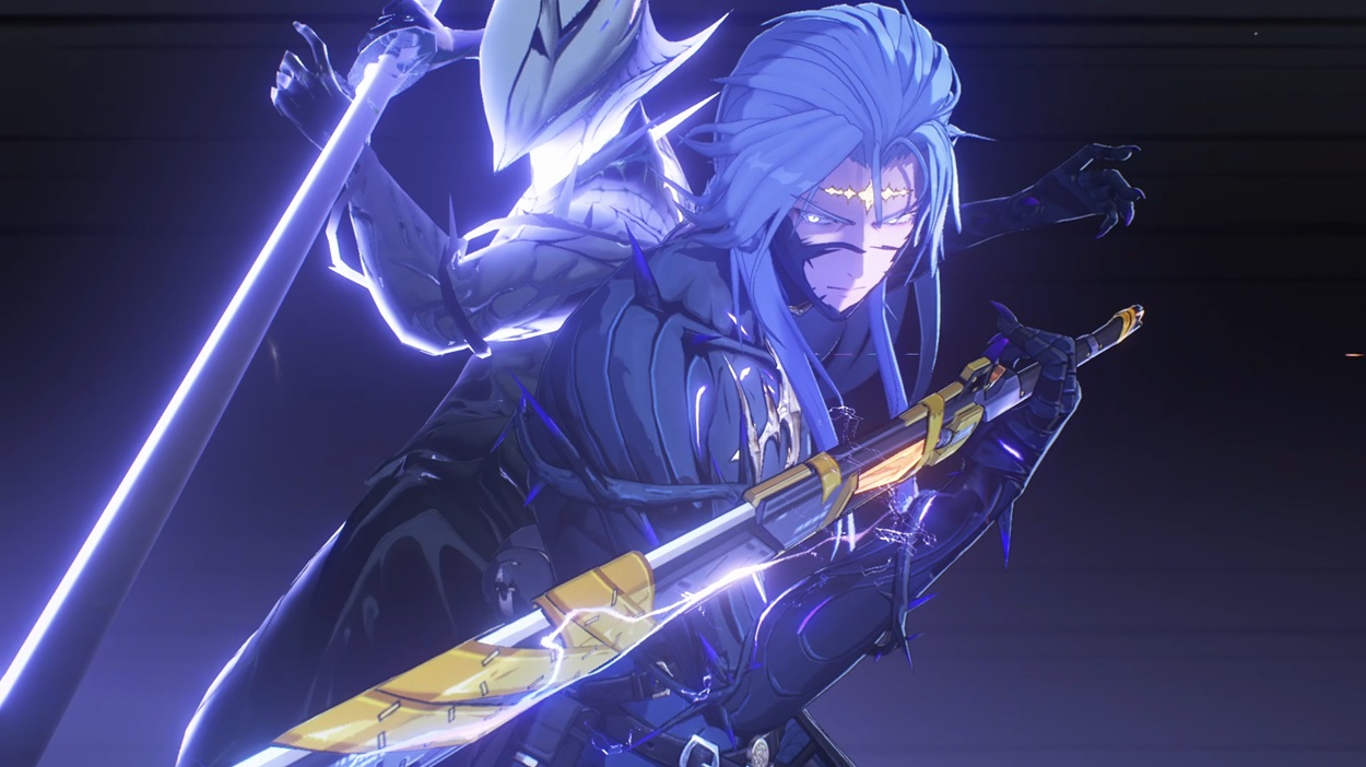 Wuthering Waves Tier List - Best Resonators | Beebom