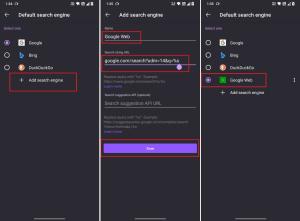 How to Turn Off Google AI Overview in Search | Beebom
