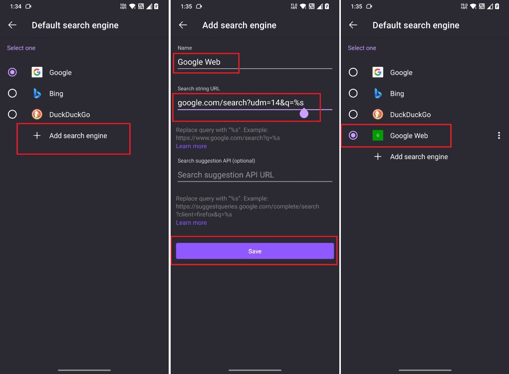 How to Turn Off Google AI Overview in Search | Beebom