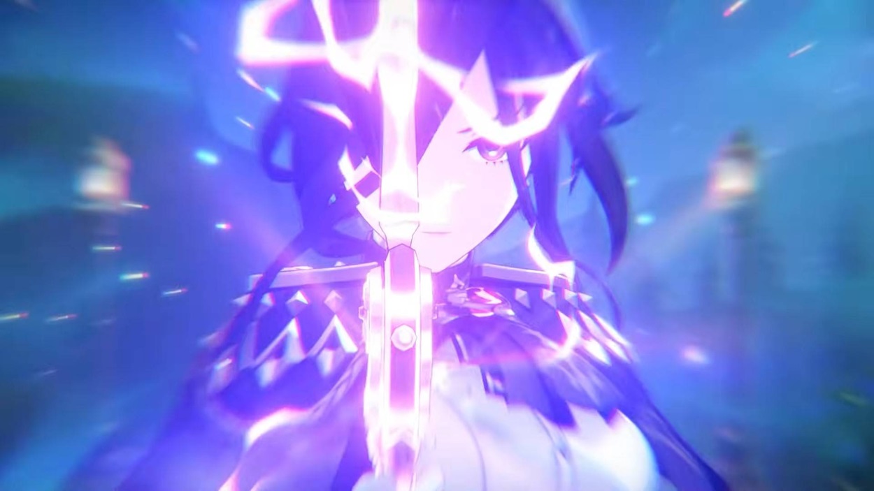 Best Clorinde Weapons in Genshin Impact (Ranked) | Beebom