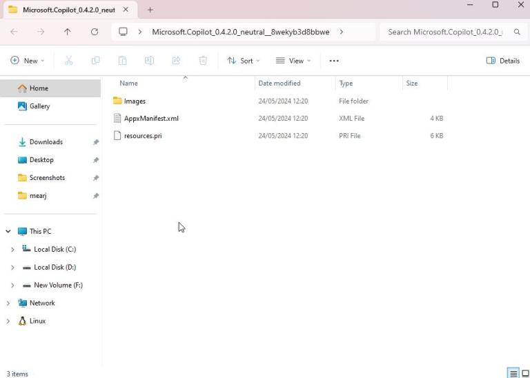 Here's How to Get the New Copilot App on Windows 11 Right Now! | Beebom
