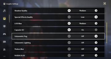 How to Fix Wuthering Waves Lagging, Stuttering, and Audio Issues | Beebom