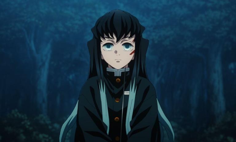 How to Watch Demon Slayer in Order | Beebom
