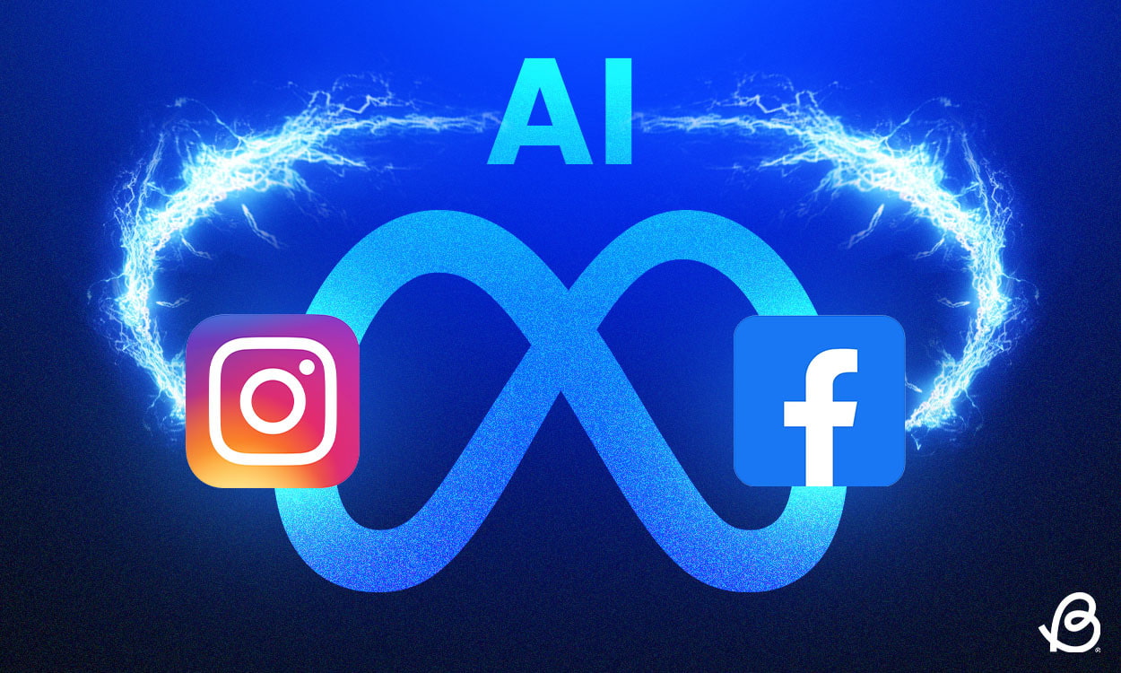 Meta Trains Its AI on Your Instagram and FB Photos; Here's How to Opt ...