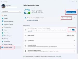 How to Upgrade Windows PowerShell | Beebom