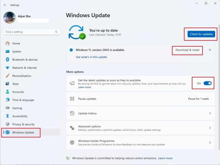 How to Upgrade Windows PowerShell | Beebom