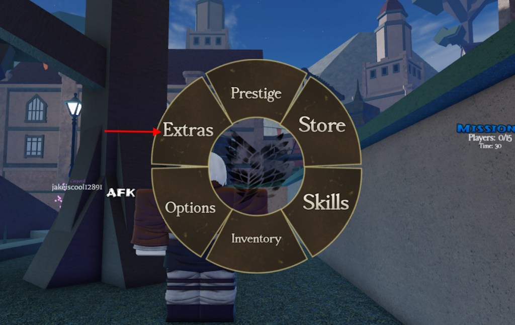 Untitled Attack on Titan Codes (June 2025) | Beebom