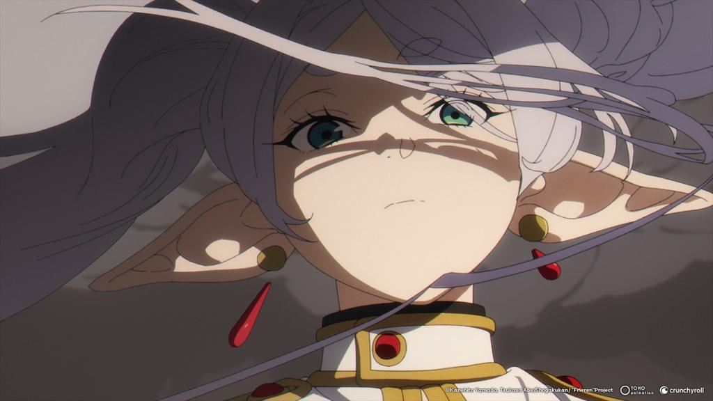 Frieren Season 2 Release Schedule: When Do the New Episodes Come Out ...